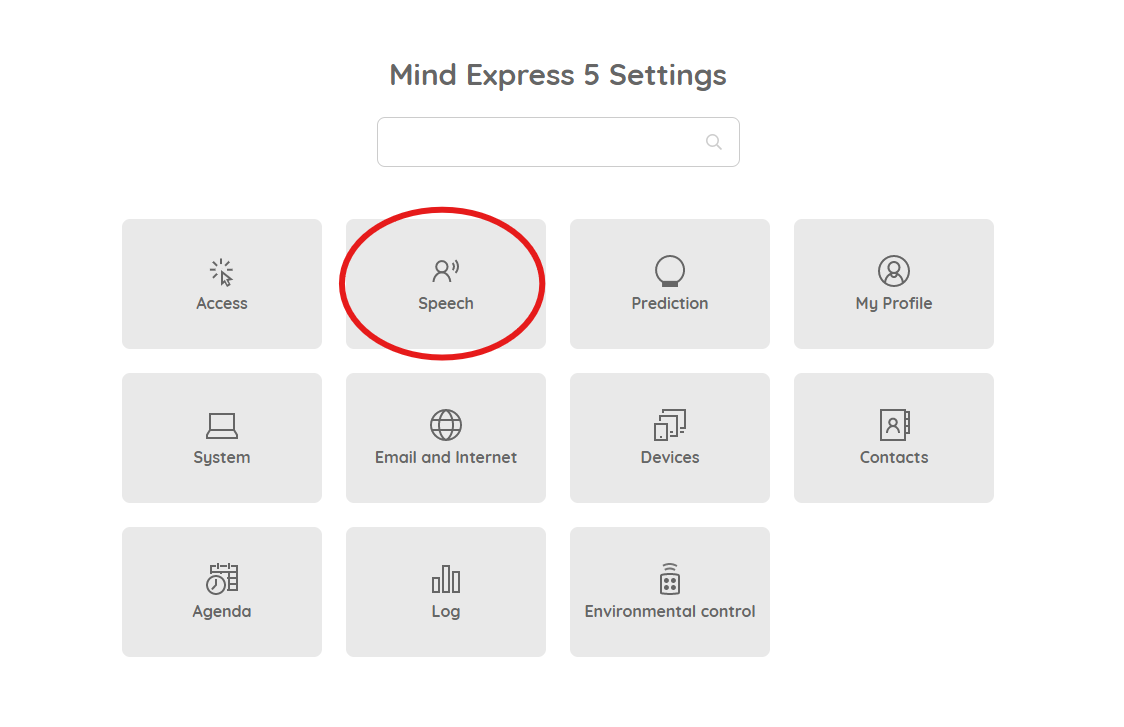 How do I edit word pronunciations? – Forbes AAC