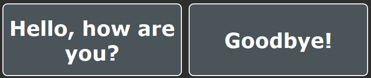 What is AAC? – Forbes AAC