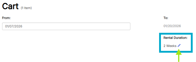 How do I make a Loan Library request? – Forbes AAC Online Help Center