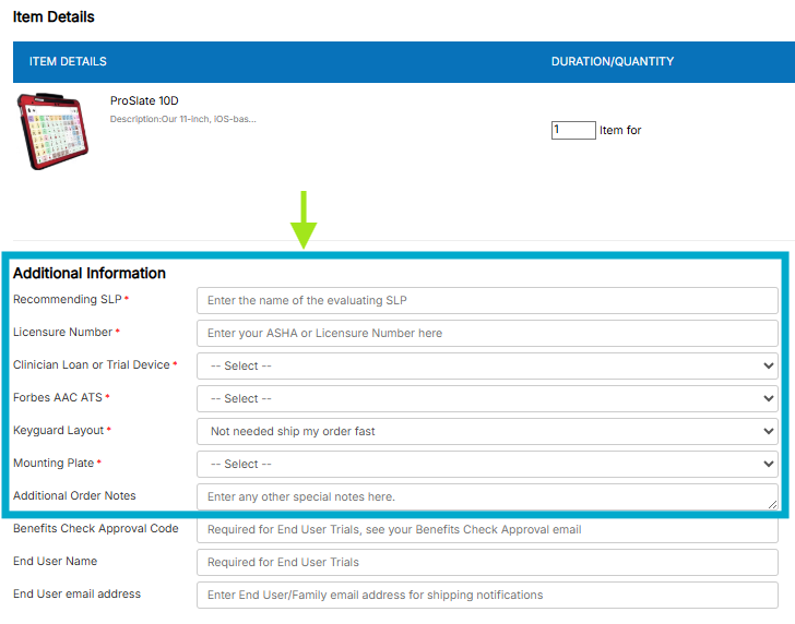 How do I make a Loan Library request? – Forbes AAC Online Help Center