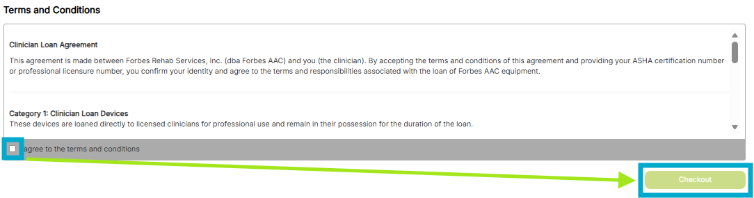 How do I make a Loan Library request? – Forbes AAC Online Help Center