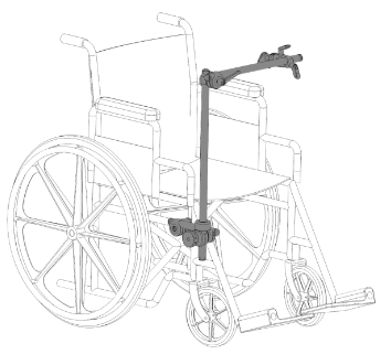 What device mounting solutions does Forbes AAC offer? – Forbes AAC ...