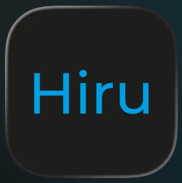 How do I calibrate eye gaze in the Hiru app? – Forbes AAC Online Help ...
